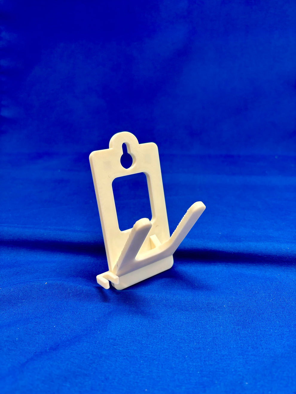 Retro Phone Holder | Vintage Style Accessory – PicBox Company