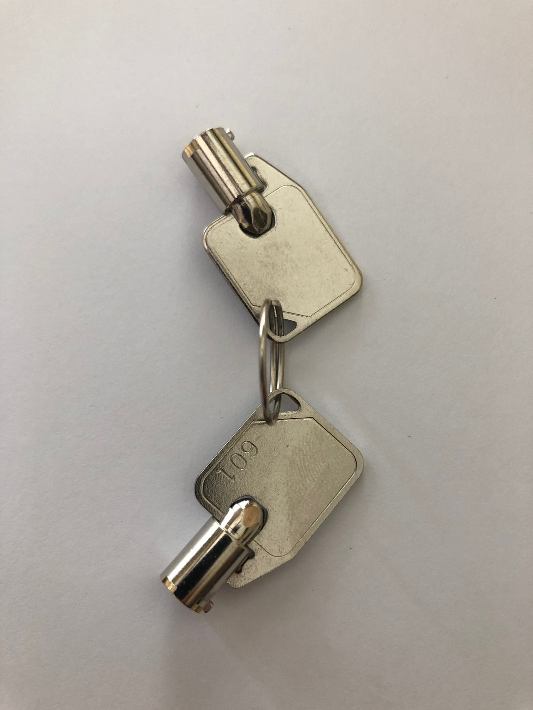 PicBox Photo Booth Company - Buy 360 Photo Booth – PicBox Company